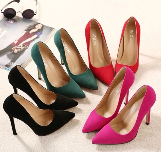 Home - Kojoshoes